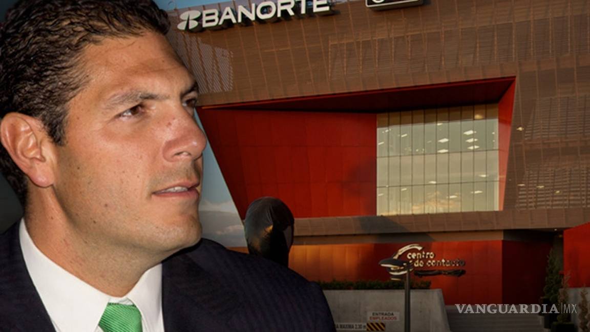 Para analistas sobresale la propuesta de Carlos Hank González en Banorte