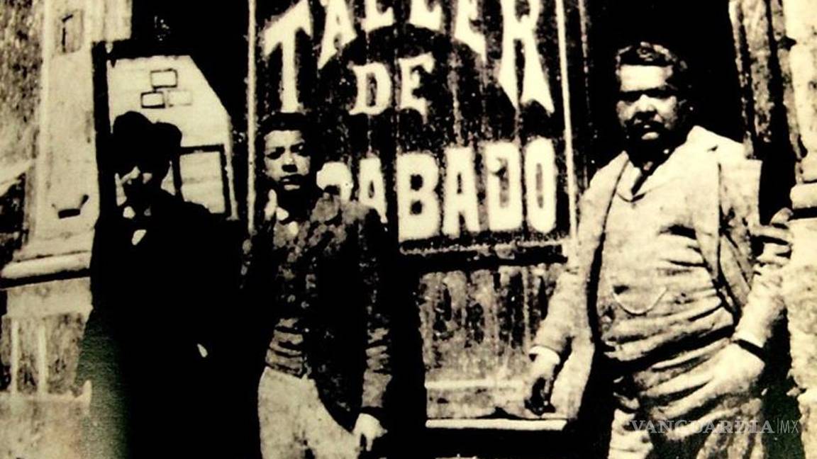 Documentan en libro las obras maestras de Posada