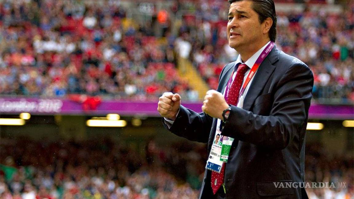 Los Hermanos Tena, nuevos inmortales