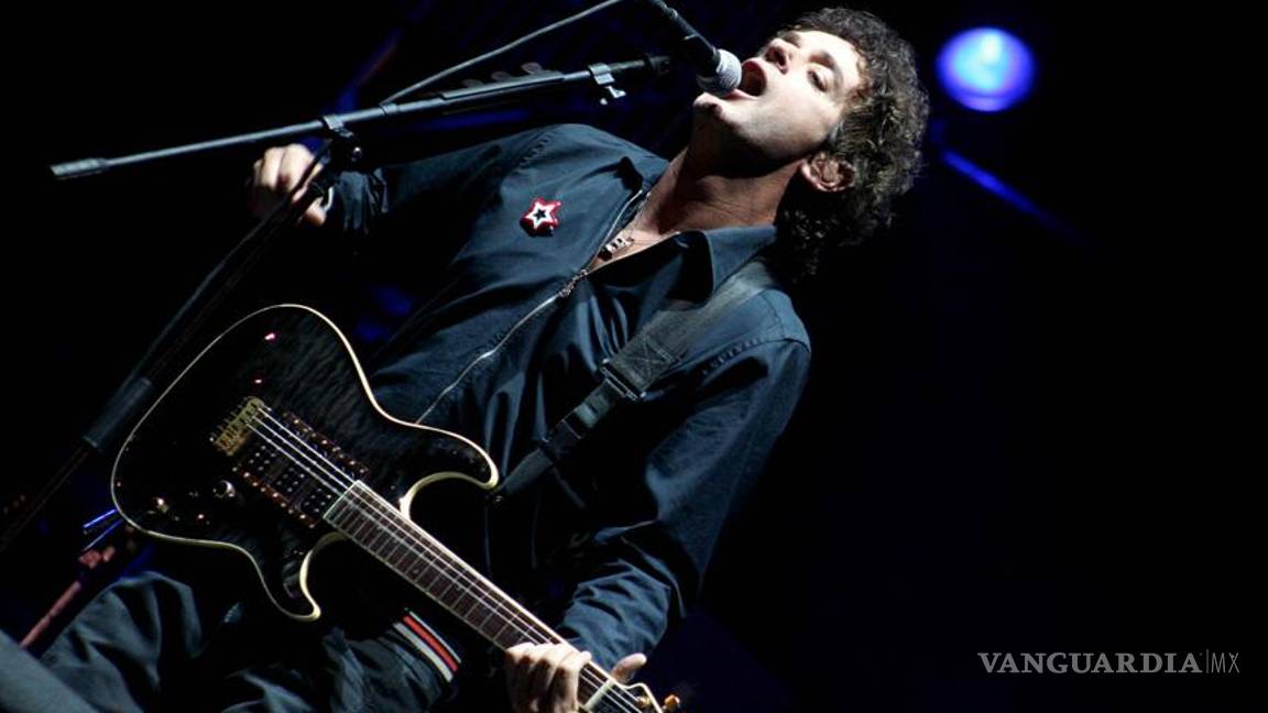Los videos más emblemáticos de Gustavo Cerati