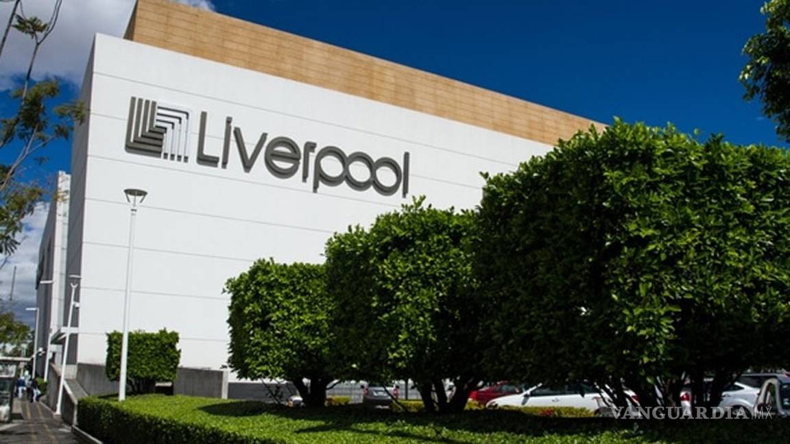 Acusan al director de Liverpool Perisur de destruir evidencia