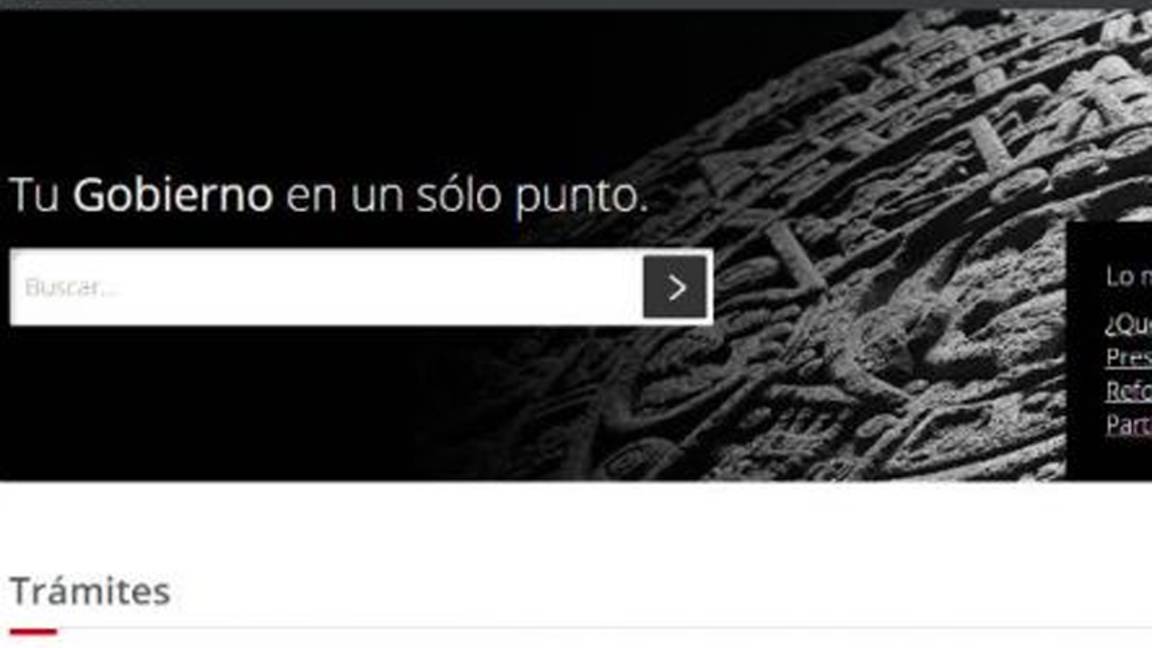 SEP publica nuevos formatos para trámites de título y cédula profesional