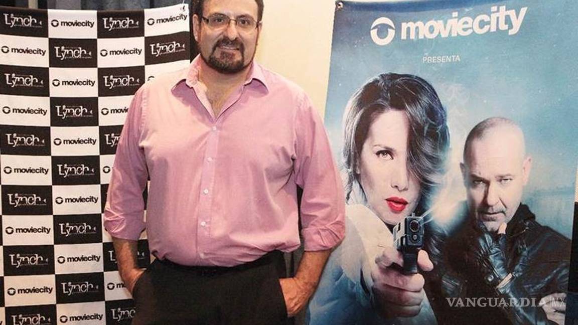 Lynch iniciará su tercera y última temporada