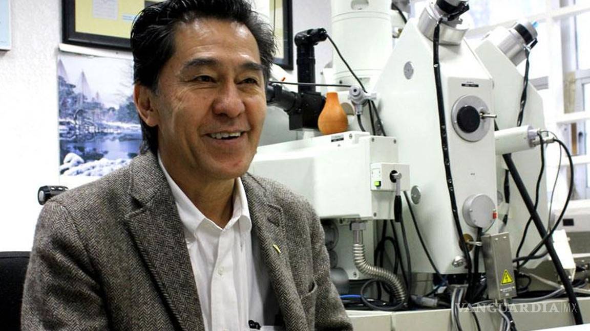 Propone Jaime Urrutia fortalecer a la AMC en todos sus frentes