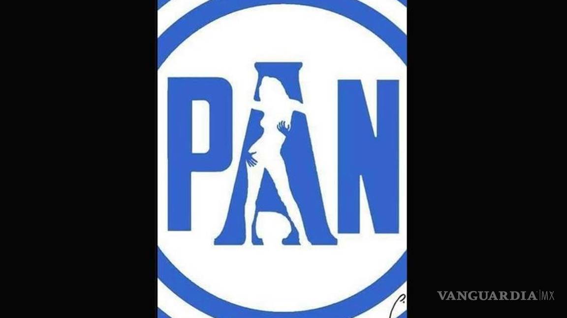 Tras el escándalo panista, no faltan los memes contra 'dipu-tables'