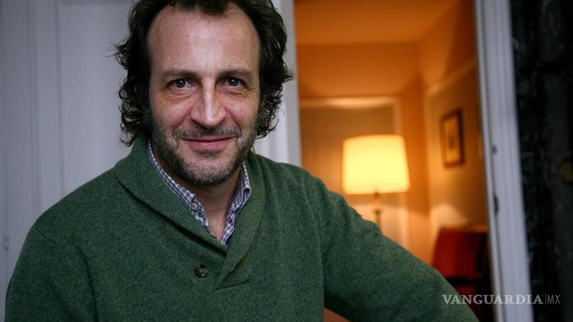 El Ariel es la mejor promoción para "Blancanieves": Berger