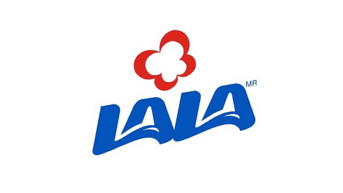 Ventas y utilidades de Lala crecen en 2013