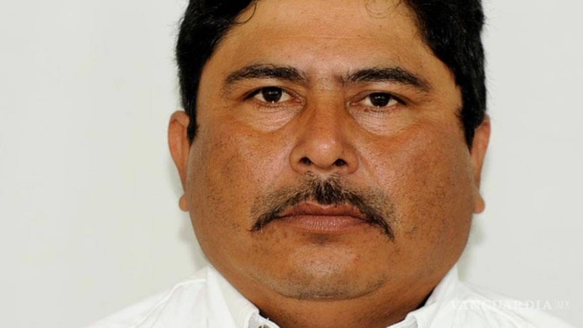 Exhorta AI a esclarecer asesinato del periodista Gregorio Jiménez