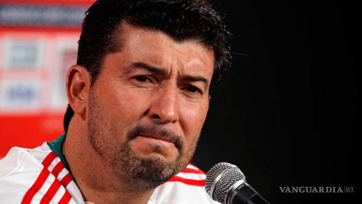 Los nuevos retos del 'Chepo'