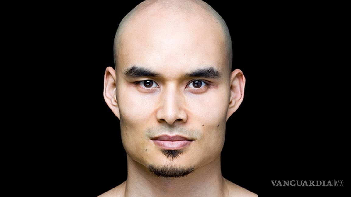 Muere actor de Star Wars y Skyfall