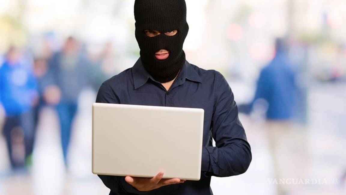 Apple contrata a hacker que venció su seguridad