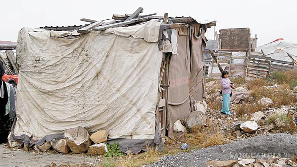Mil millones de personas en el mundo viven en pobreza extrema: BM