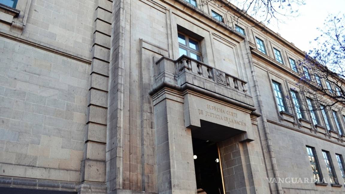 El Santoral y las Efemérides de hoy