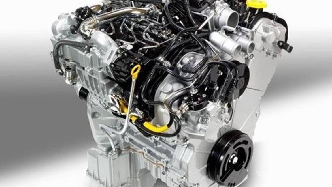 Chrysler 3.0 Ecodiesel – 3.0 Ecodiesel Engine Specs – BSBF
