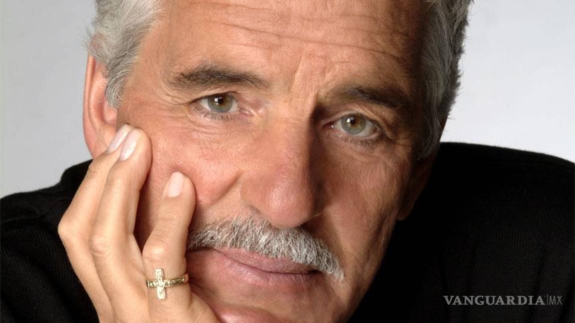 Muere Actor De La Ley Y El Orden 6372