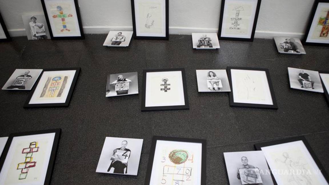 Celebran 55 artistas los 50 años de "Rayuela"