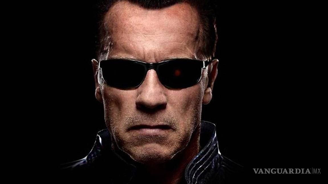 Así se llamará 'Terminator 5'