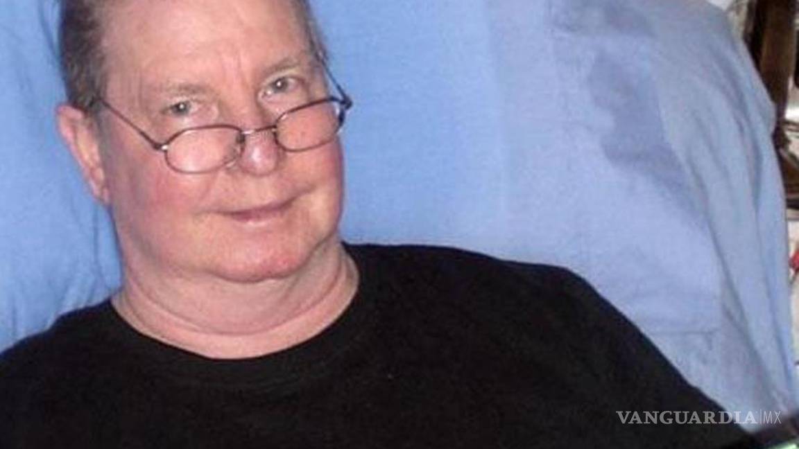 10 consejos de un moribundo para aprovechar la vida al máximo