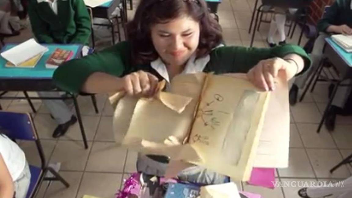 Colibritany lanza nuevo video