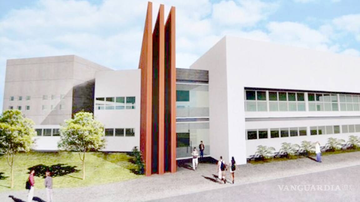 Será en agosto segundo examen de admisión para ingresar a la ...