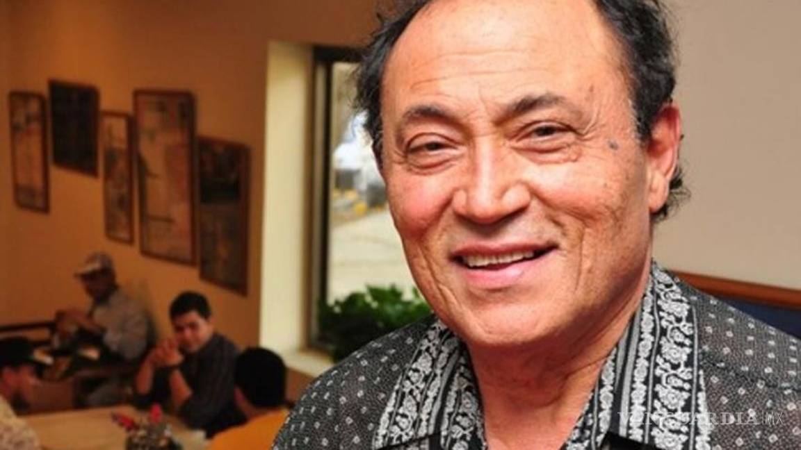 Muere el cantante venezolano Nelson Henríquez