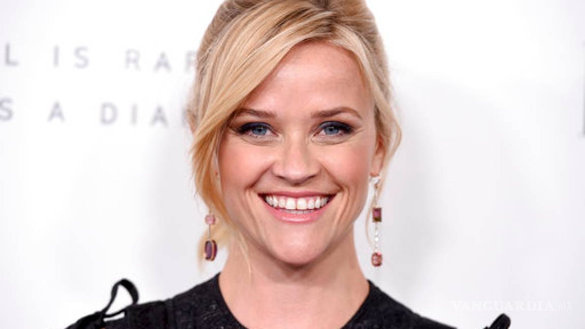 Jennifer Lawrence y Reese Witherspoon revelan abusos y crece campaña ...