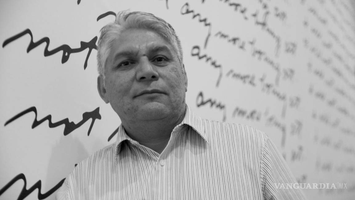 Convocan al premio de dramaturgia ‘Hugo Salcedo’