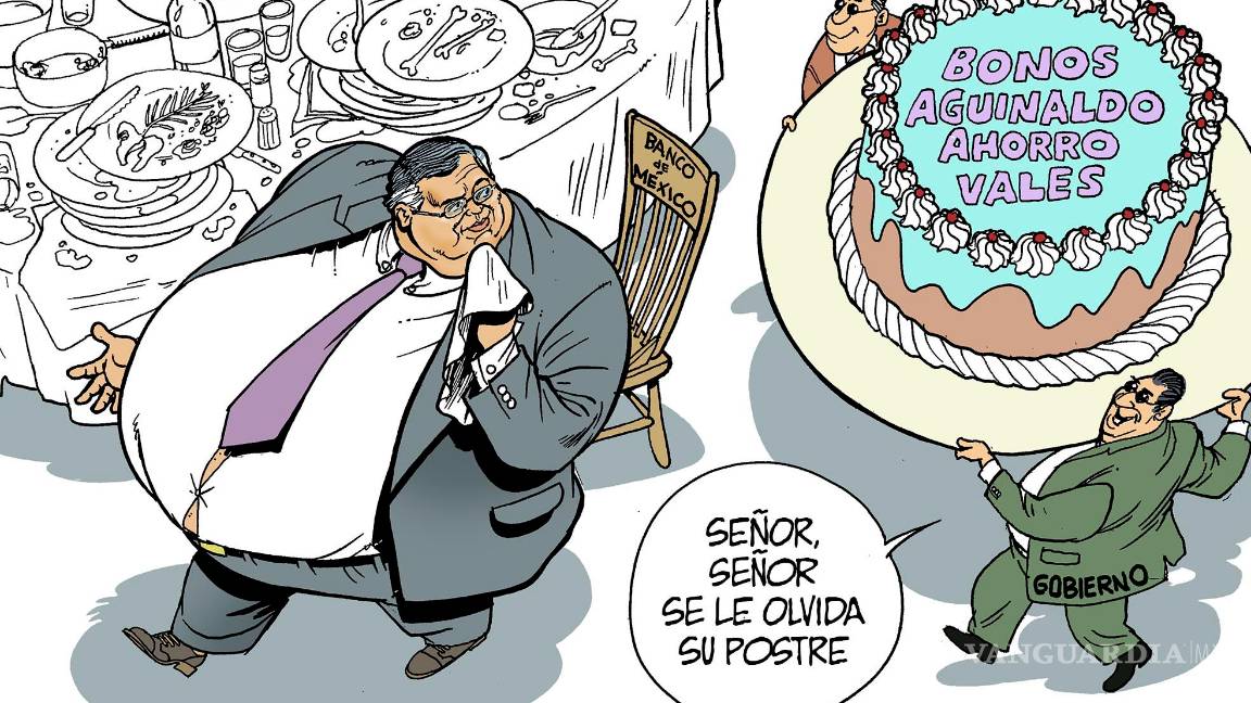 Qué tanto es tantito