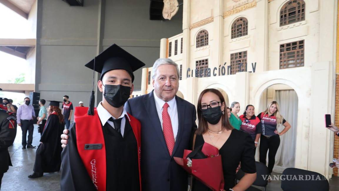 Hacen su servicio social en el Municipio 519 jóvenes reporta El IMJ en ...