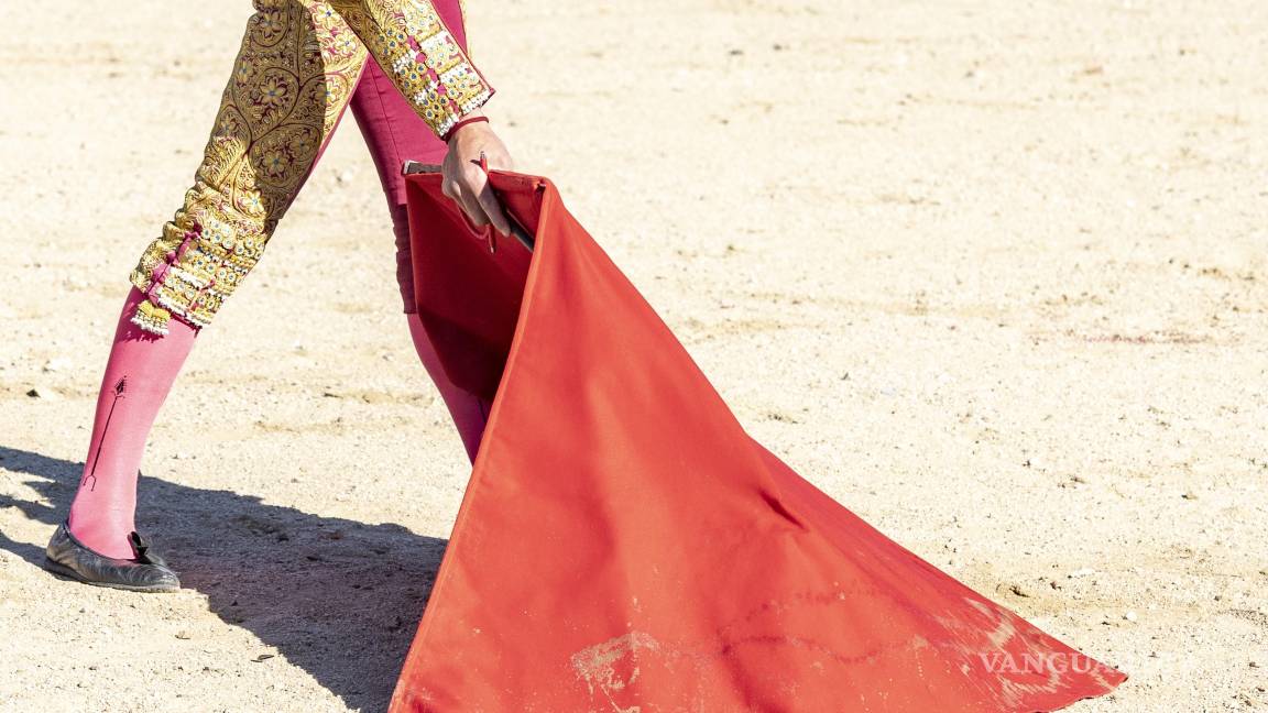 Coahuila: ‘Echados pa’ delante’ y otras habladas