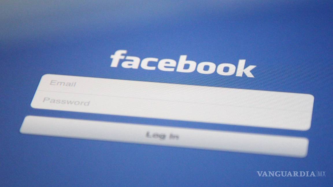 Facebook, la red favorita de los mexicanos