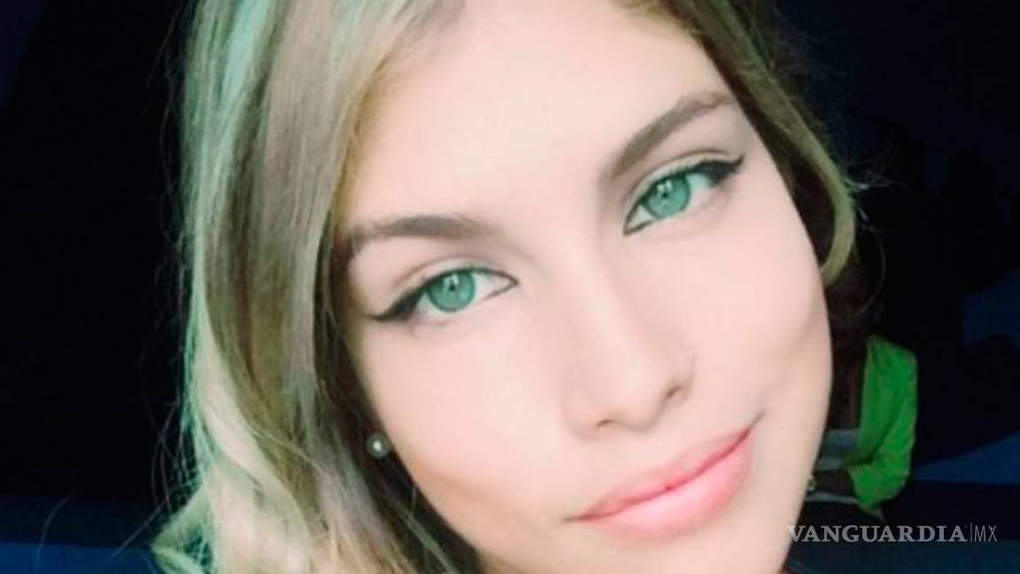 El misterio rodea la muerte de la modelo colombiana Stephanie Magón