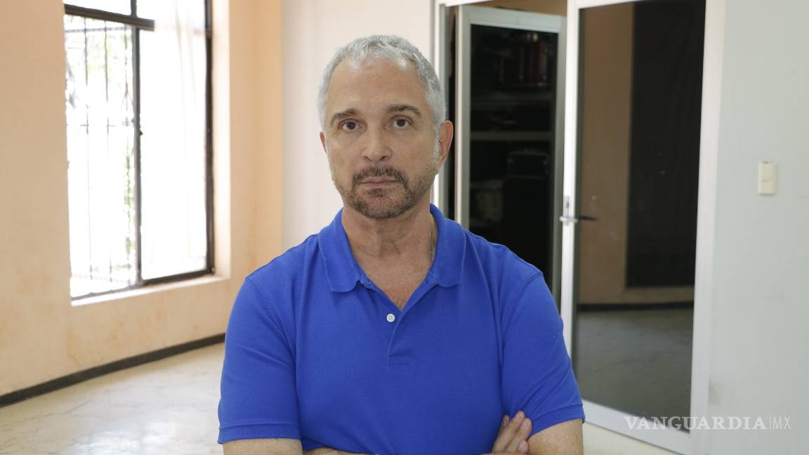 Enrique Patrón de Rueda, sin frontera con la música popular