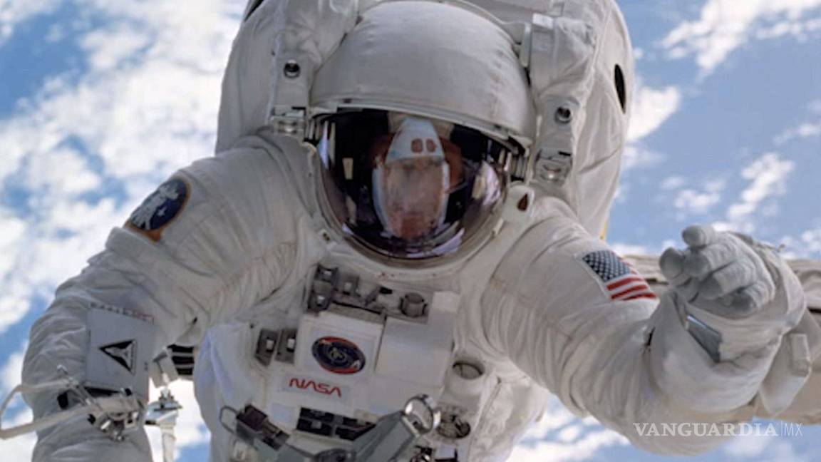 NASA analiza impulsar proyectos con Cuba