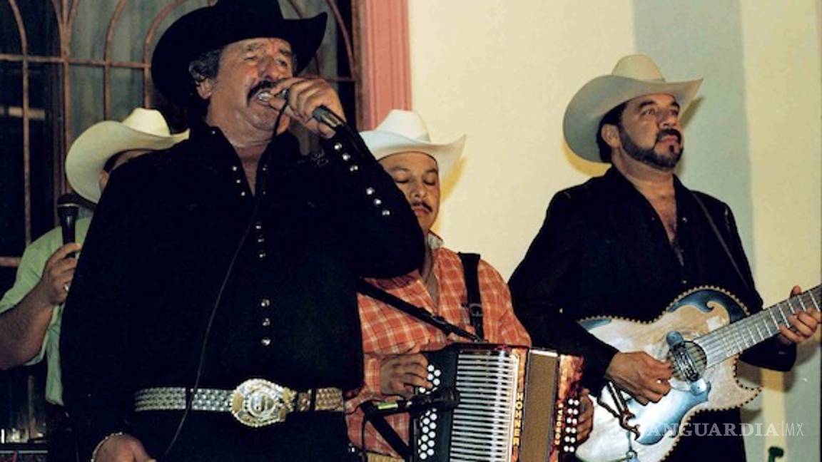 A 5 Años De Su Muerte Recordamos A El Viejo Paulino