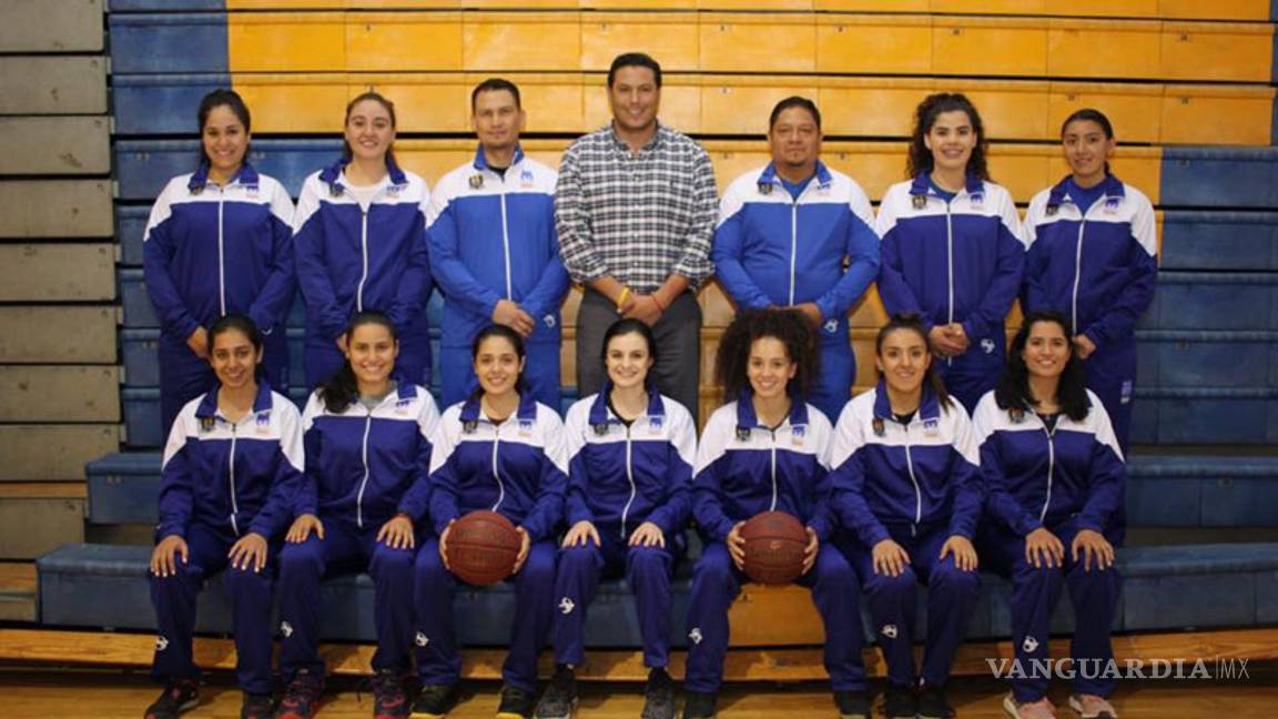 La Jauría renueva sus ‘pieles’