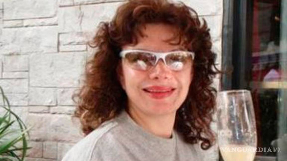 CNH pagó a hermana de Ricardo Pierdant 1 mdp por una capacitación de 4 días