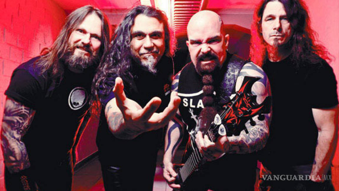 Force Fest hará vibrar Teotihuacán