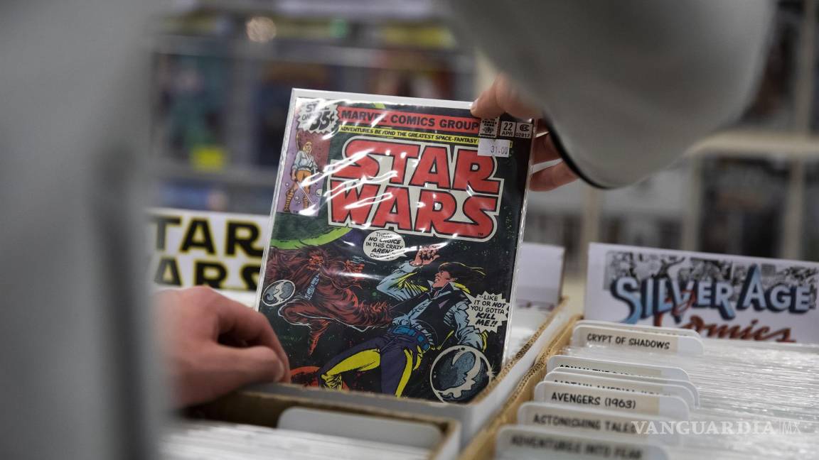 Fantasy Basel-The Swiss Comic Con 2021, la más grande y versátil de ...