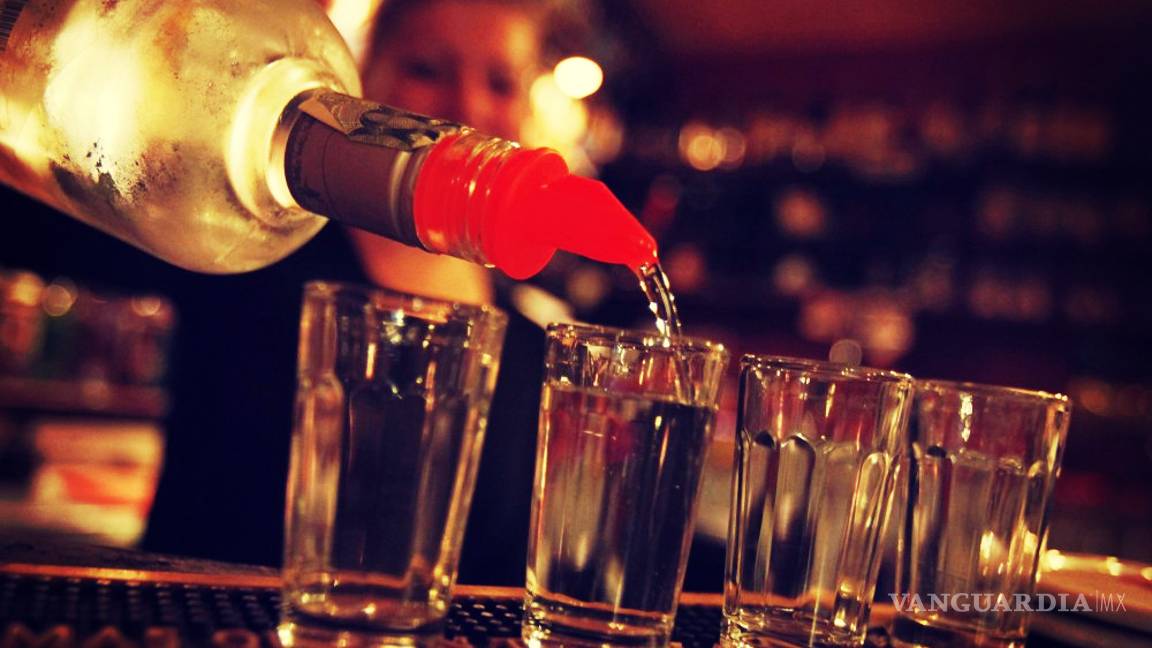 Notifican a comercios de Nava, sobre ampliación de horario de venta de ...