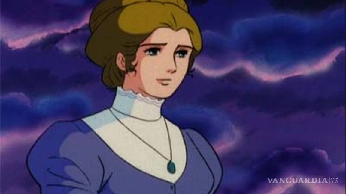 Remi, el niño de nadie, a 40 años de su primera emisión