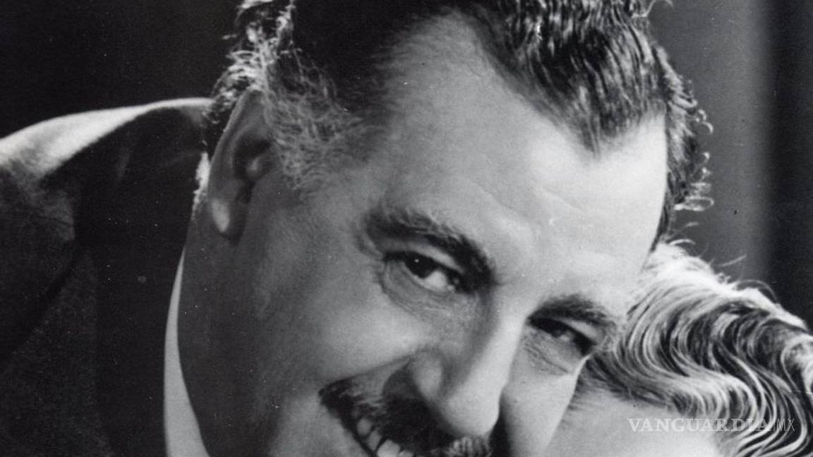 De Fernando Soler a Paul Leduc