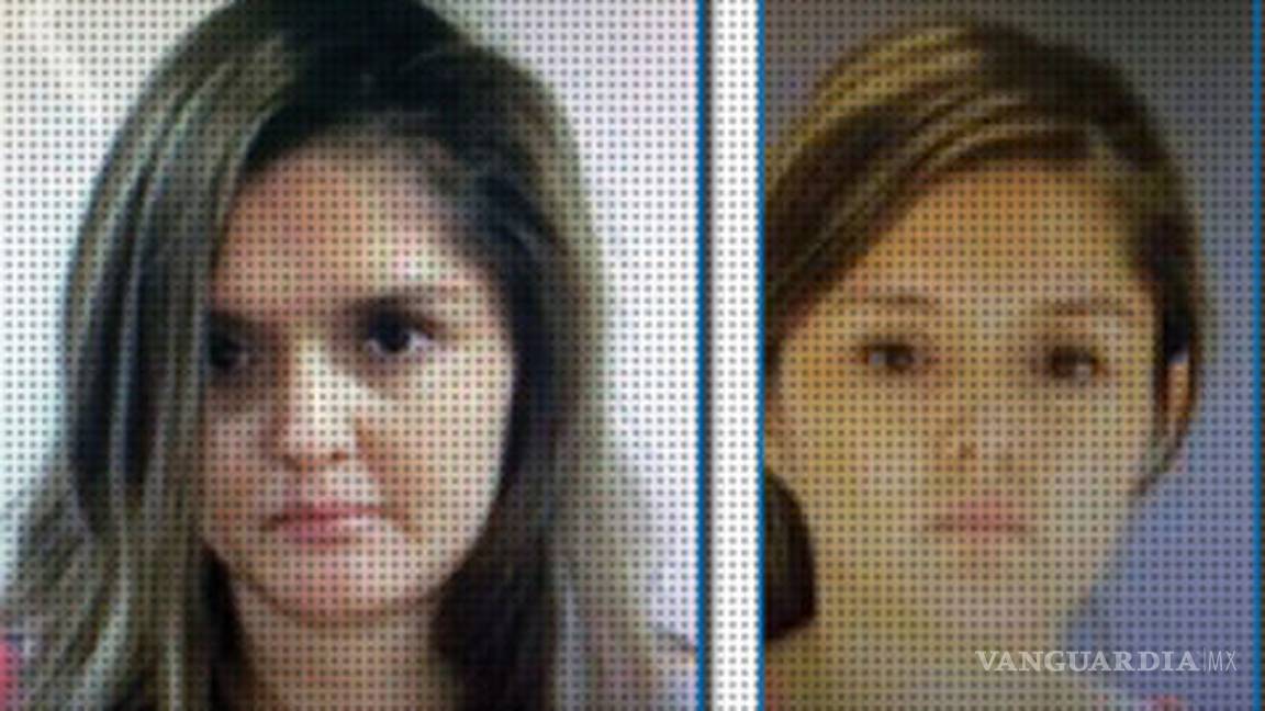 Avala SRE extraditar a mujer detenida en Torreón por el asesinato de la ...