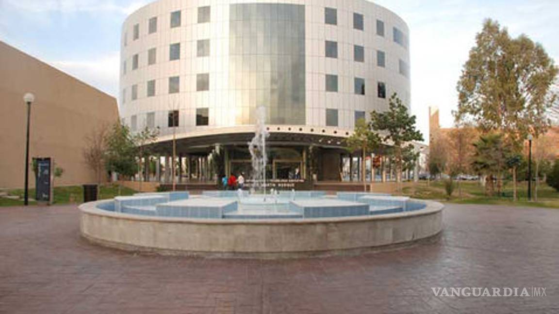 Invita Tec de Monterrey al Encuentro de Biotecnología en Torreón