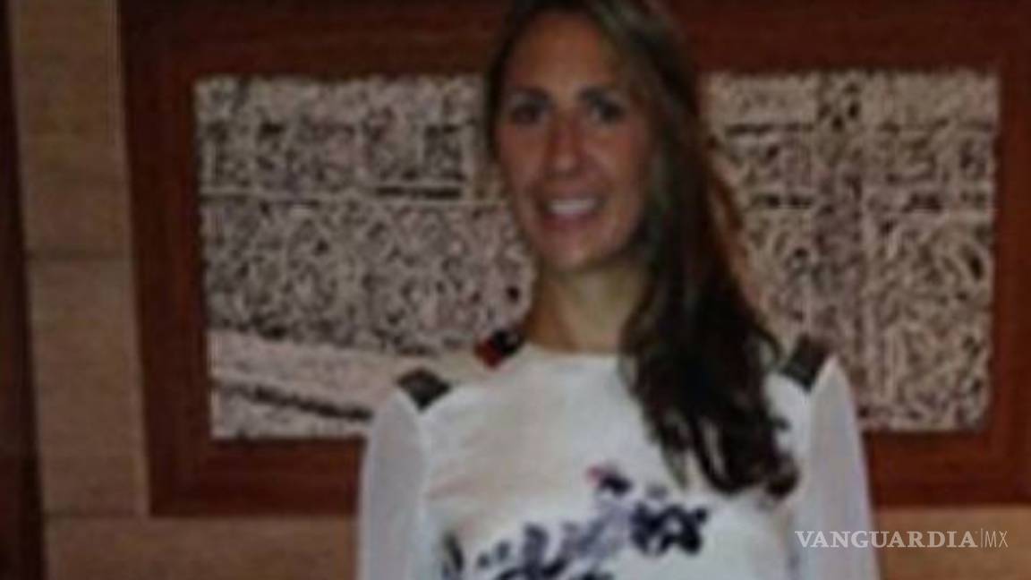 Cae otra persona vinculada a asesinato de española