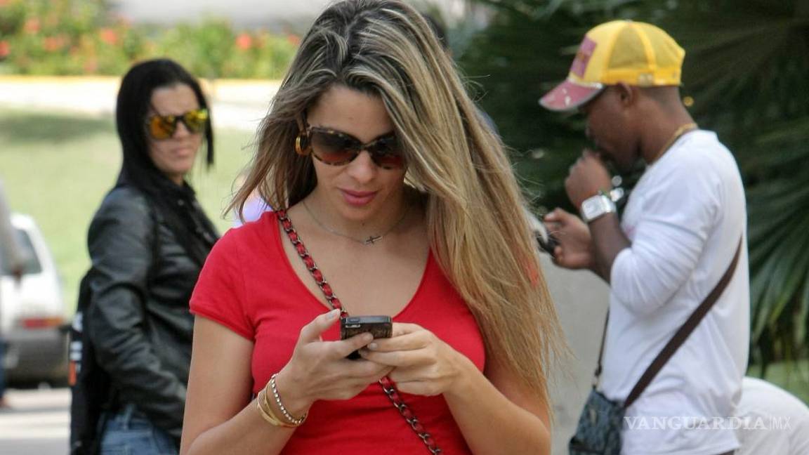 “Ringxiety”, el trastorno de las "llamadas fantasmas"