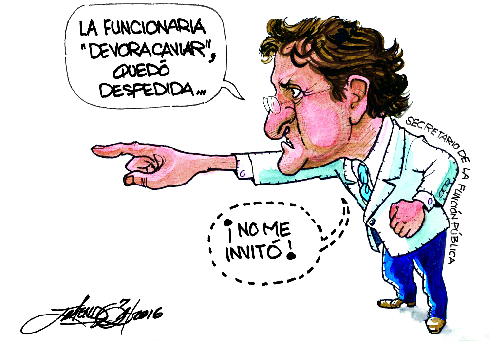 Represalia