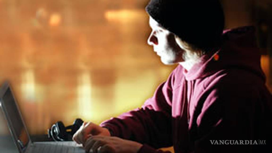 Cracker revela turbios manejos de bancos y empresas