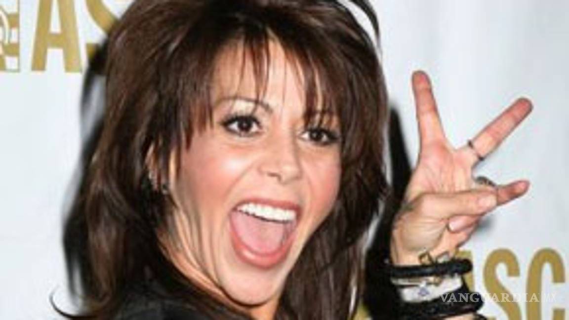 Ale Guzmán perdona a Dr. Jeremías Flores