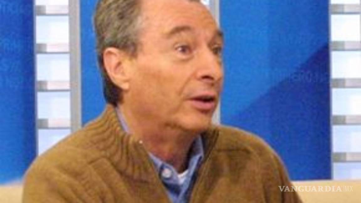 Retransmisión de "Papá Solerto" daría paso a "Abuelo soltero"